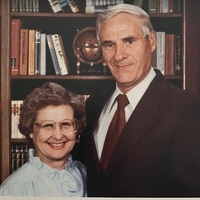 John William Davis – The Flash Today Erath County