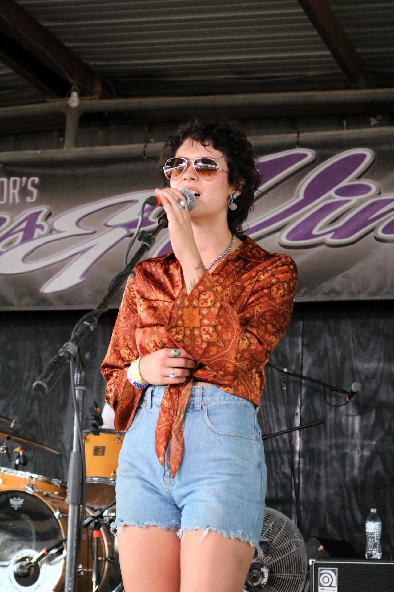 48-Presley-Haile-2023-Rhymes-and-Vines – The Flash Today Erath County