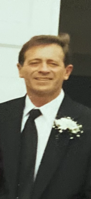 Randy Gilley – The Flash Today Erath County