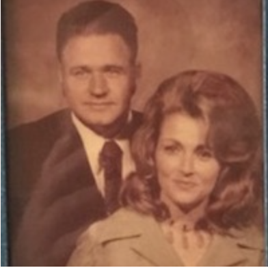 Carrolyn Ruth Hopkins – The Flash Today Erath County