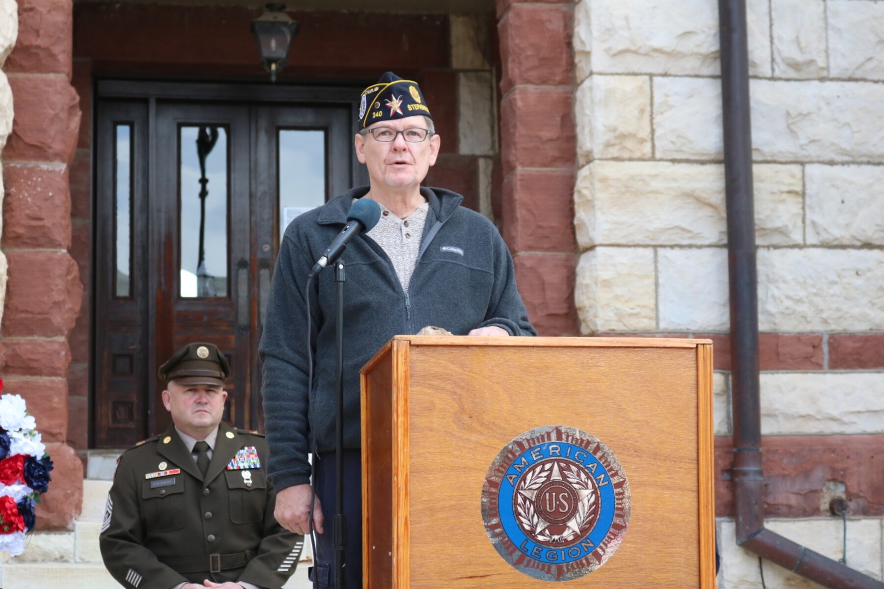 30-Veterans-Day-Celebration – The Flash Today Erath County