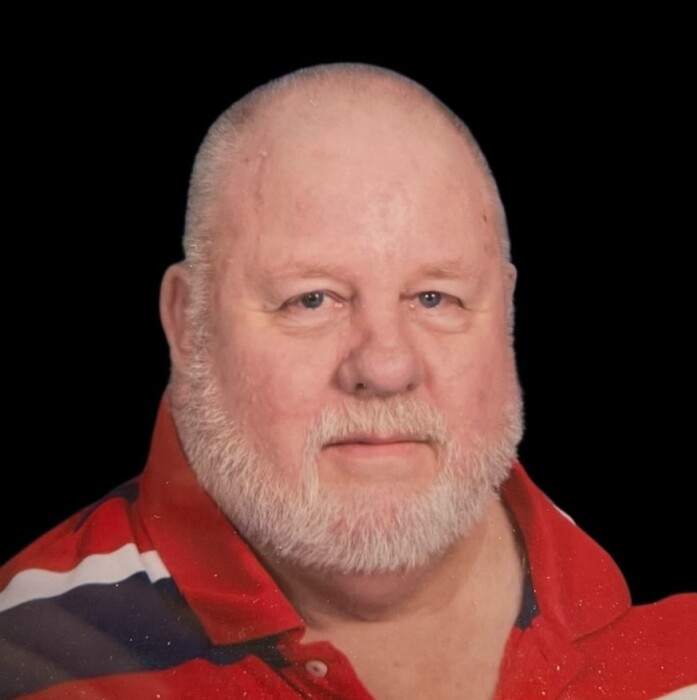 Jerry Wright – The Flash Today Erath County