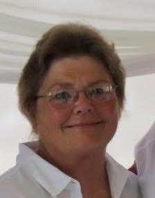 Kelly Christopher – The Flash Today Erath County