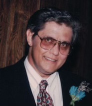 Howard Miller Spindor – The Flash Today Erath County