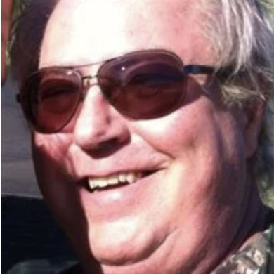 Gerd Robbi Reneau – The Flash Today Erath County