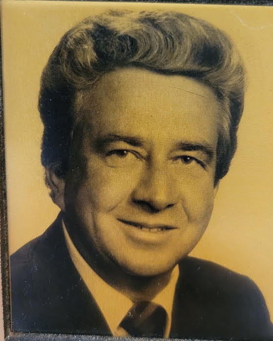 Gayle Thomas Nelson – The Flash Today Erath County