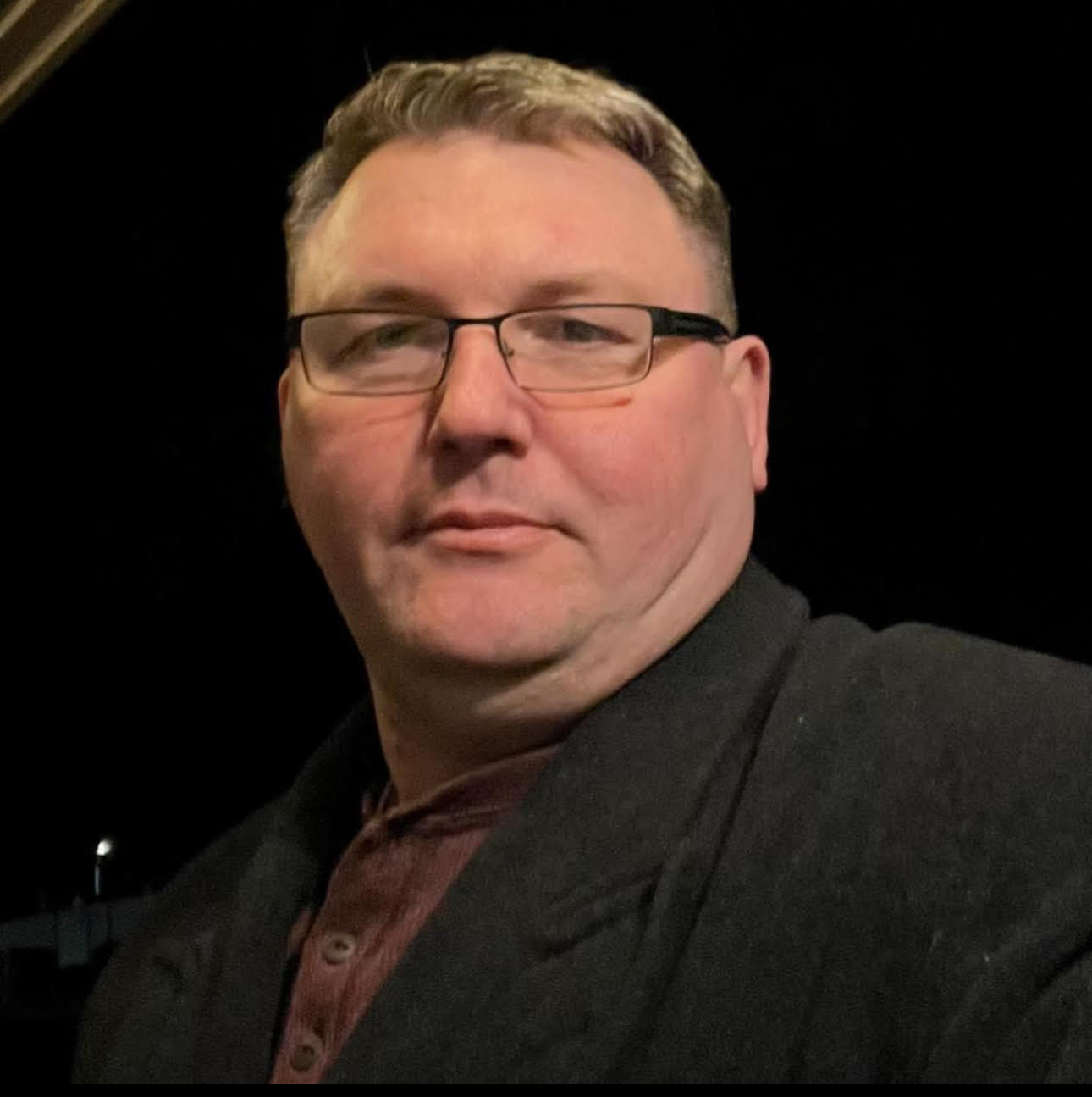 Kenneth Chad Lowery – The Flash Today Erath County