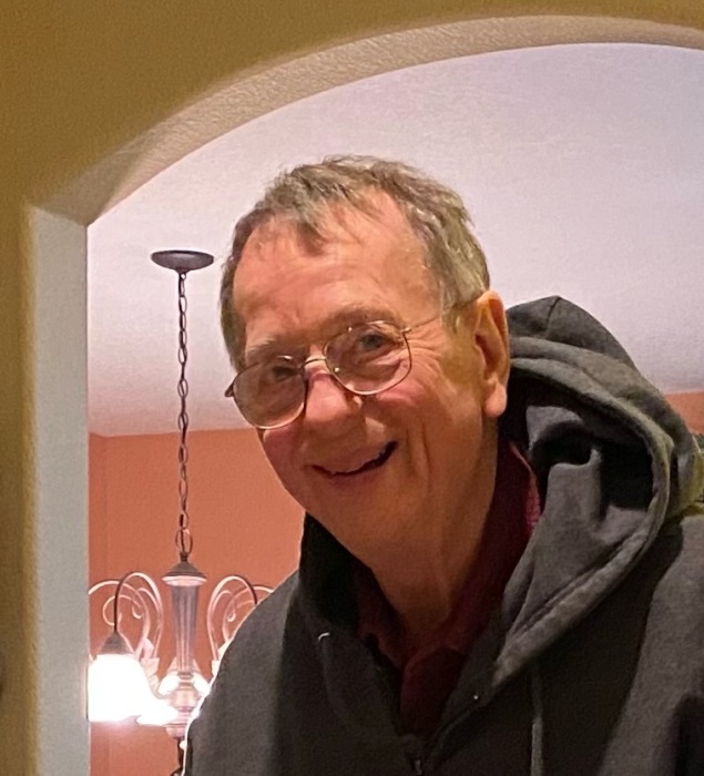 Dr. Lee Bondurant Harrison – The Flash Today Erath County