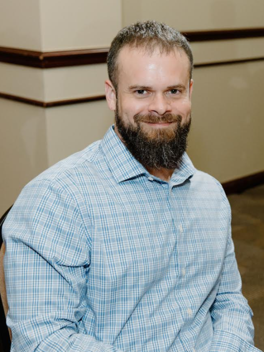 Derrick Wayne Robbins – The Flash Today Erath County