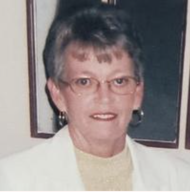 Glenda Jean Sorrells – The Flash Today Erath County