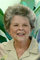 Jolene (Jody) (Henson) Wall – The Flash Today Erath County