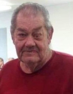 Edward “BeBaw” Lee Hope – The Flash Today Erath County