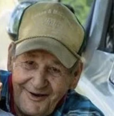 Thomas Henry Crabb – The Flash Today Erath County