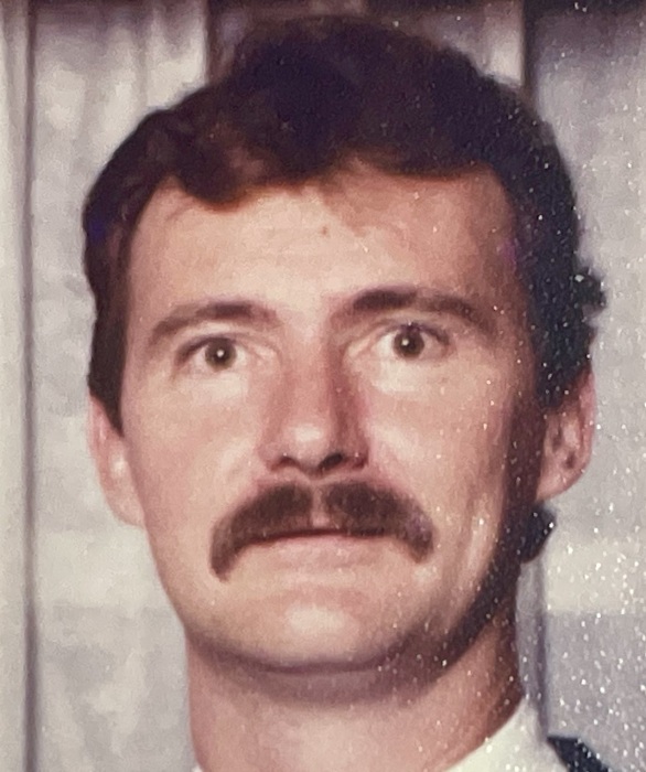 Peter Robert Denver – The Flash Today Erath County