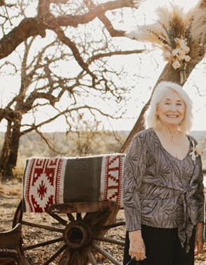 Leona Eileen (Bray) Bearden – The Flash Today Erath County