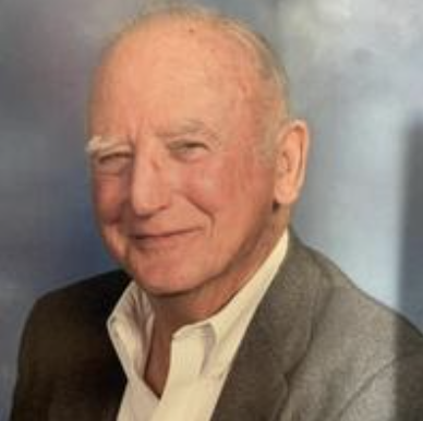 Joe Steele Gaines – The Flash Today Erath County