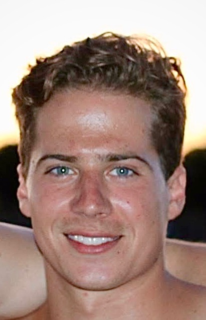 Keller Scott Fornes – The Flash Today Erath County