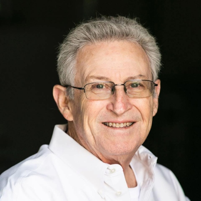 Dr. Samuel Hayden Adams – The Flash Today Erath County