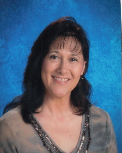 Delana Joy Goodman Haggard – The Flash Today Erath County