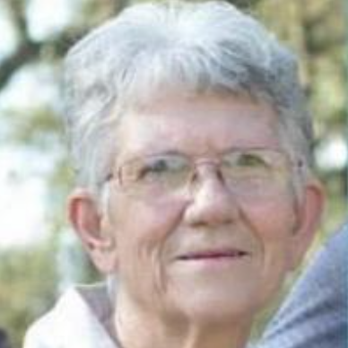 Marcia Ann Melnar – The Flash Today Erath County