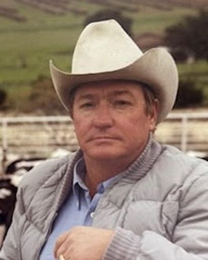 Willard Lynn Howle – The Flash Today Erath County