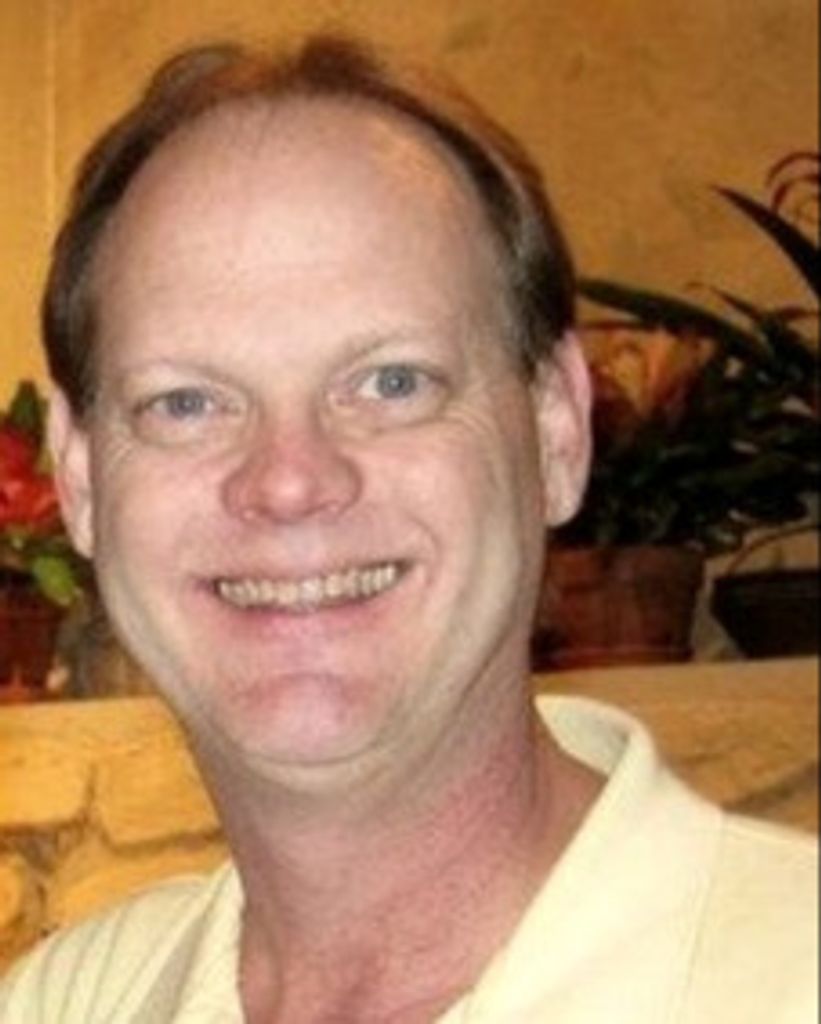 David Ross Jarrett – The Flash Today Erath County