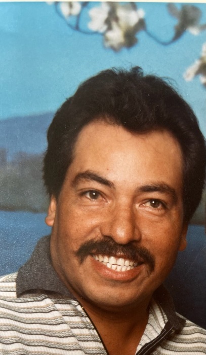 Fabian Garcia Bahena – The Flash Today Erath County