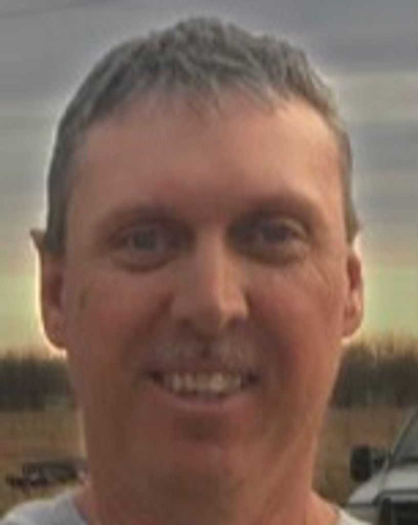 Clinton Blake Whitmire – The Flash Today Erath County