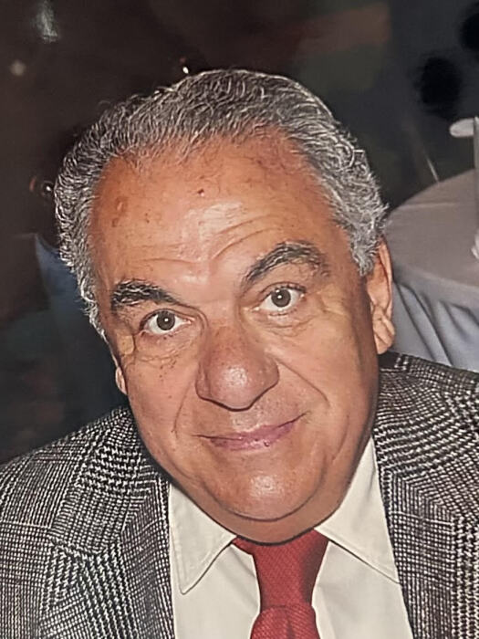 Solomon Padilla, Jr. – The Flash Today Erath County