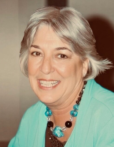 Barbara Jane (Shaw) Tyler – The Flash Today Erath County