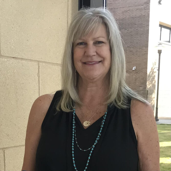 Kimberly Lynn Little – The Flash Today Erath County